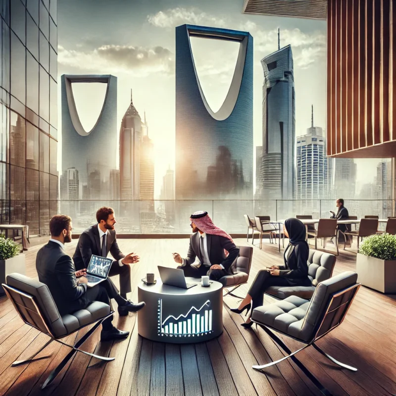 باقة تحويل مؤسسة الى شركة - adbs