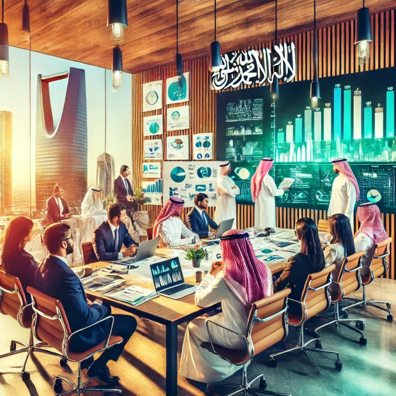 باقة تحويل مؤسسة الى شركة - adbs